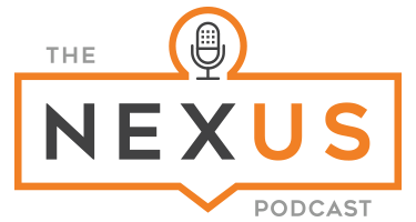 Nexus Communications | Connecting People With Purpose